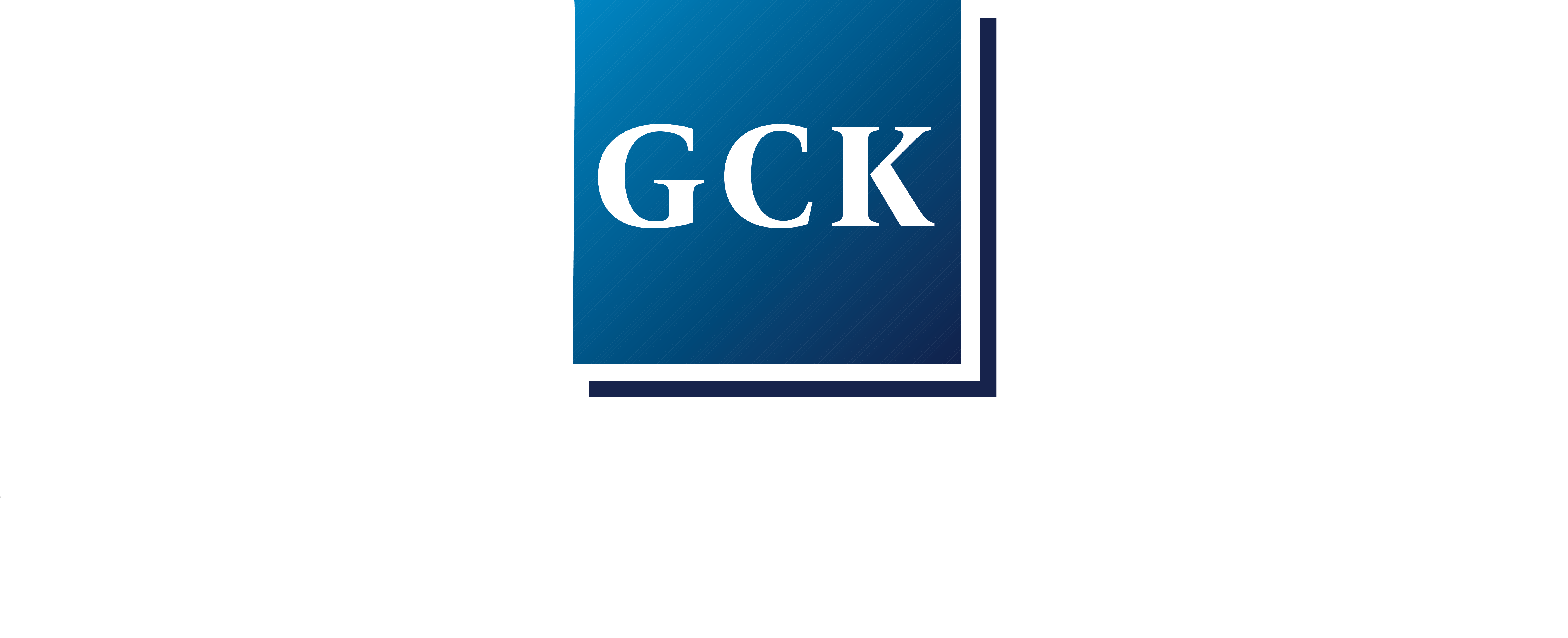 Garrell Cohen Kennedy LLP (GCK), Attorneys at Law